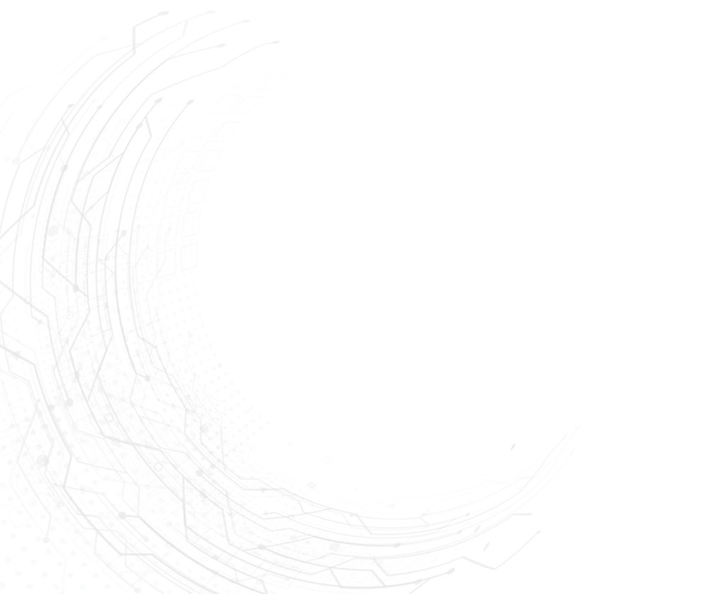 MATHEY DEARMAN Pipe Cutting Tools | S.F.E. Group Brands