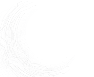 BORTECH Automated Bore Welders | S.F.E. Group Brands