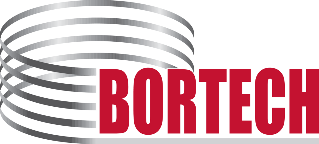 BORTECH Automated Bore Welders | S.F.E. Group Brands