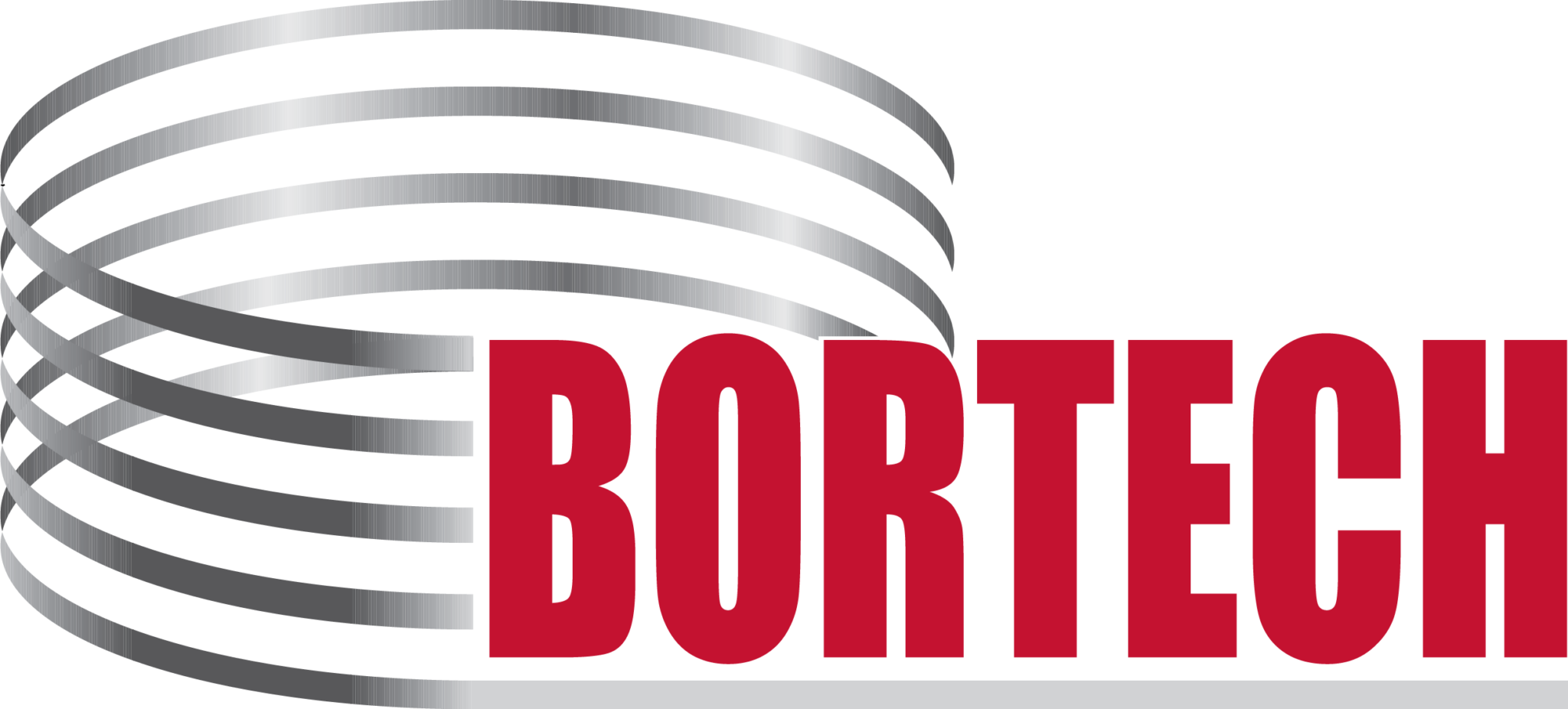 BORTECH Automated Bore Welders | S.F.E. Group Brands