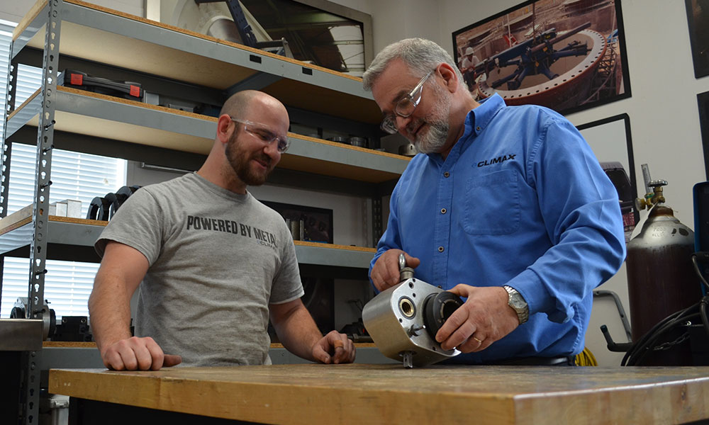 S.F.E. Group News | Updates & Announcements